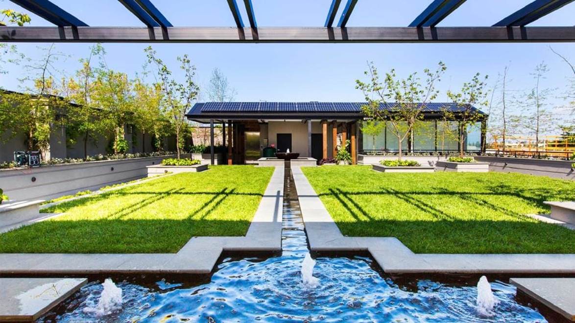 Can anyone beat Dave Franklin?